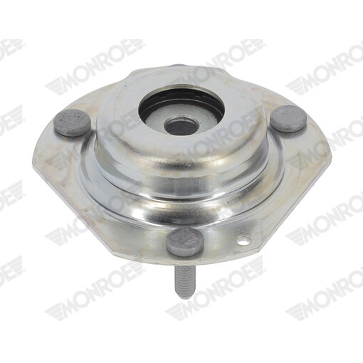 1 Coupelle de suspension MONROE MK478 - Norauto