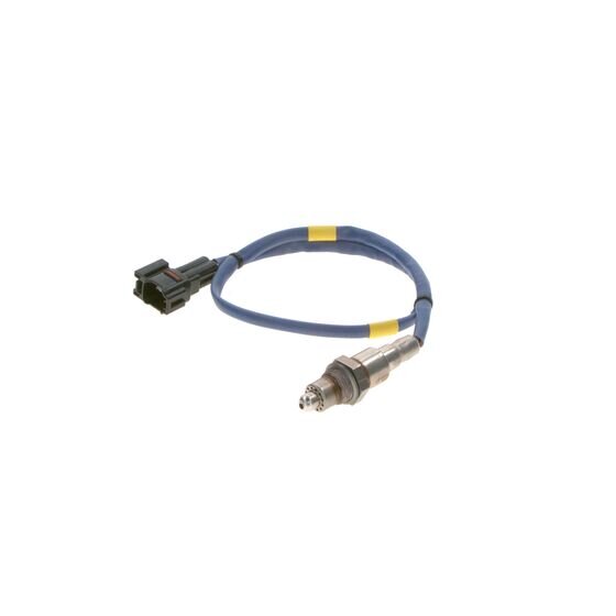 SONDE OXYGENE BOSCH 258030230 - Norauto