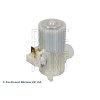 POMPE D EAU N BLUE PR ADC40302 - Norauto