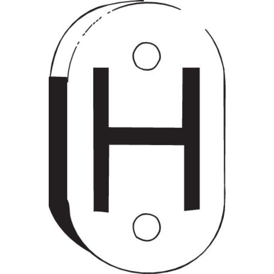 Silent-bloc échappement BOSAL 255-113 (KIT) - Norauto