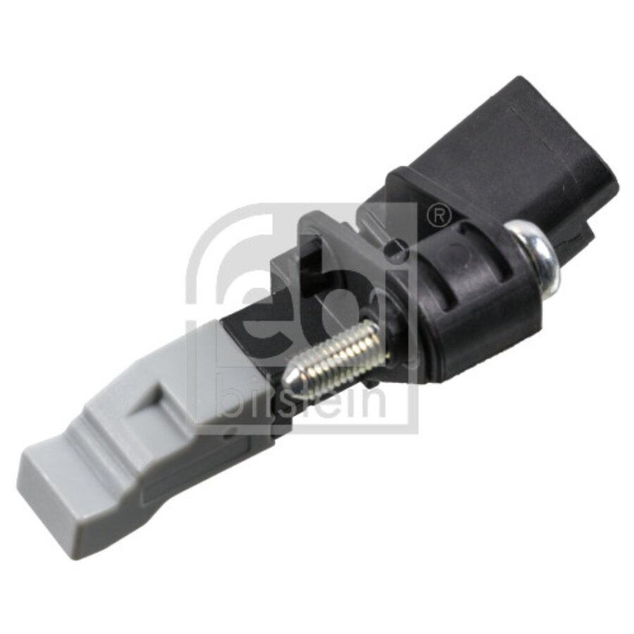 180687 CAPTEUR PMH - Norauto