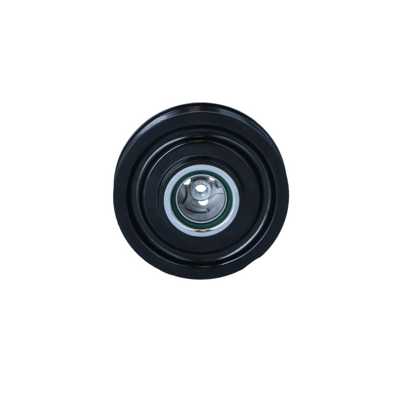 380067 EMBRAY.COMP.NRF - Norauto