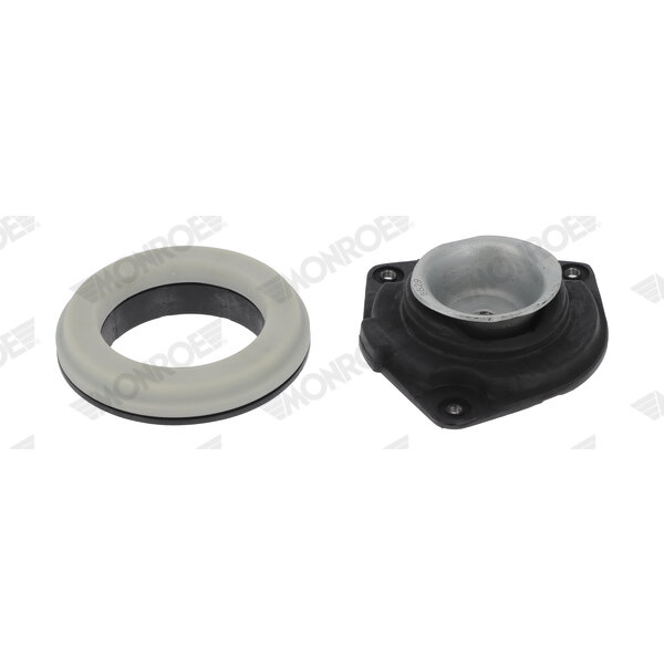 1 Coupelle de suspension MONROE MK490R - Norauto