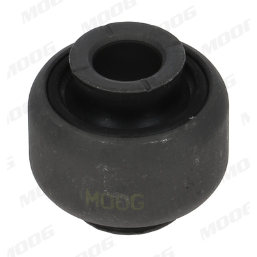 Silent bloc de suspension MOOG - Norauto