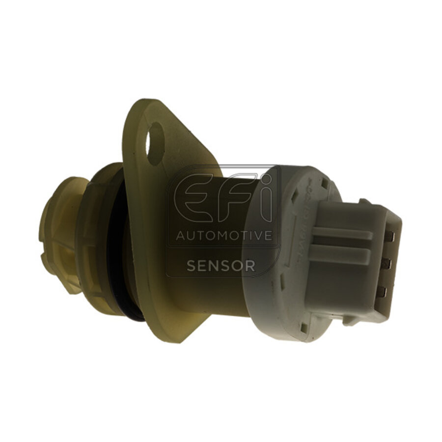 304002 SONDE TEMPER. - Norauto