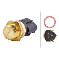 Thermostat voiture, thermostat pas cher | NORAUTO