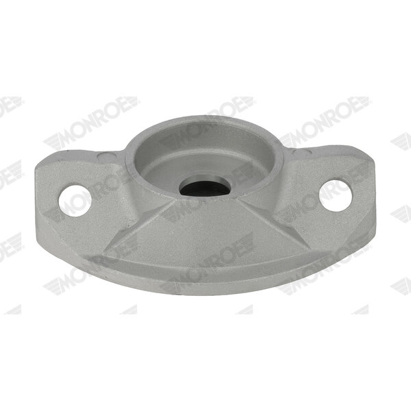 1 Coupelle de suspension MONROE MK487 - Norauto