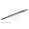 ADM51817 BOUGIE PRECH BLUEP - Norauto