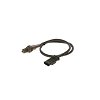 Sonde lambda, sonde à oxygène, échappement - Norauto