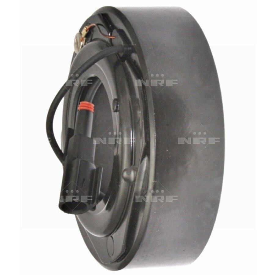 Embrayage de compresseur NRF 38732 - Norauto