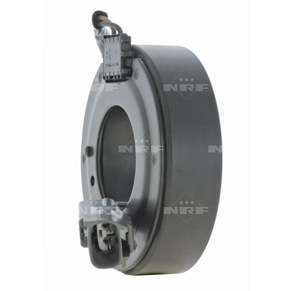 Embrayage de compresseur NRF 38720 - Norauto