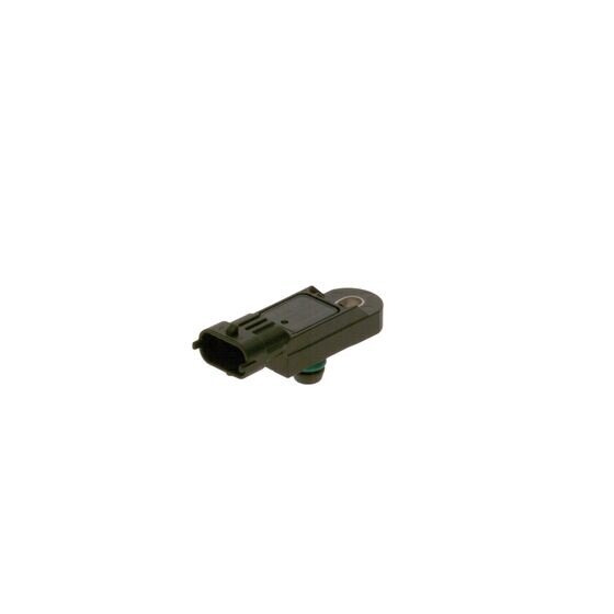 CAPT.PRE.CARB BOSCH 026123000S - Norauto