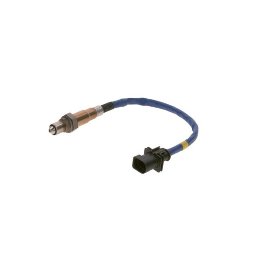 SONDE LAMBDA BOSCH 0281004229 - Norauto