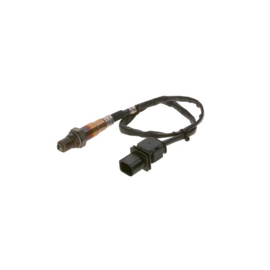 Sonde lambda BOSCH 0258988013 - Norauto