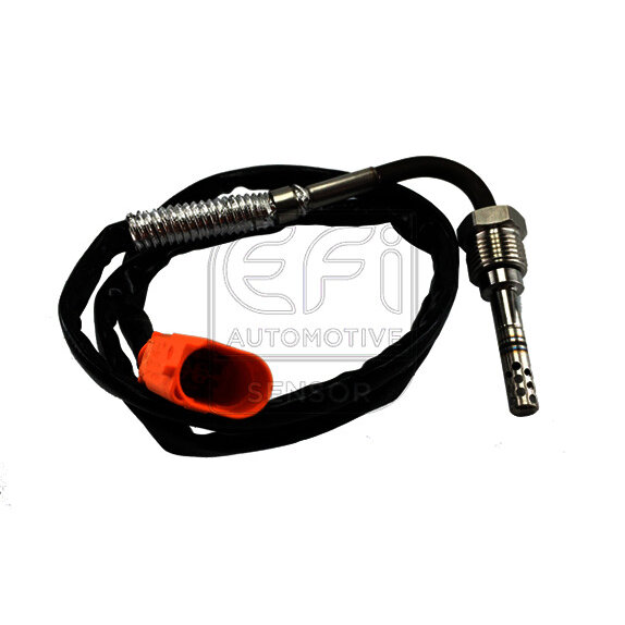 1473945 SONDE TEMPER. - Norauto