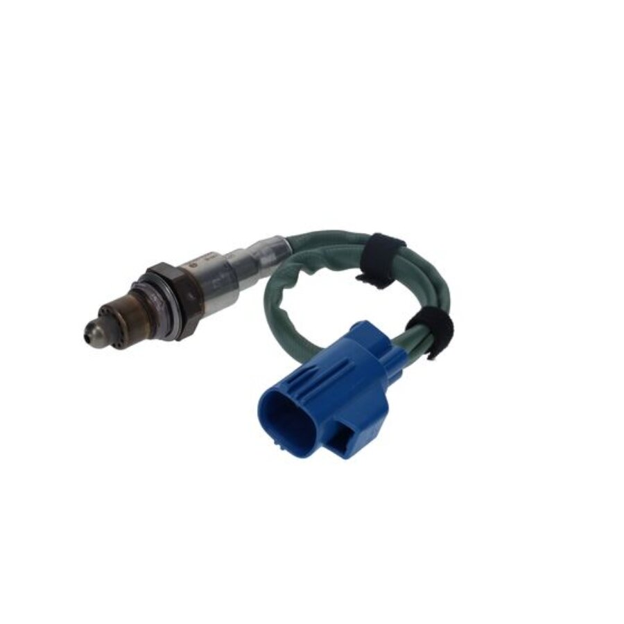 SOND.LAMBDA BOSCH 02580300D1 - Norauto