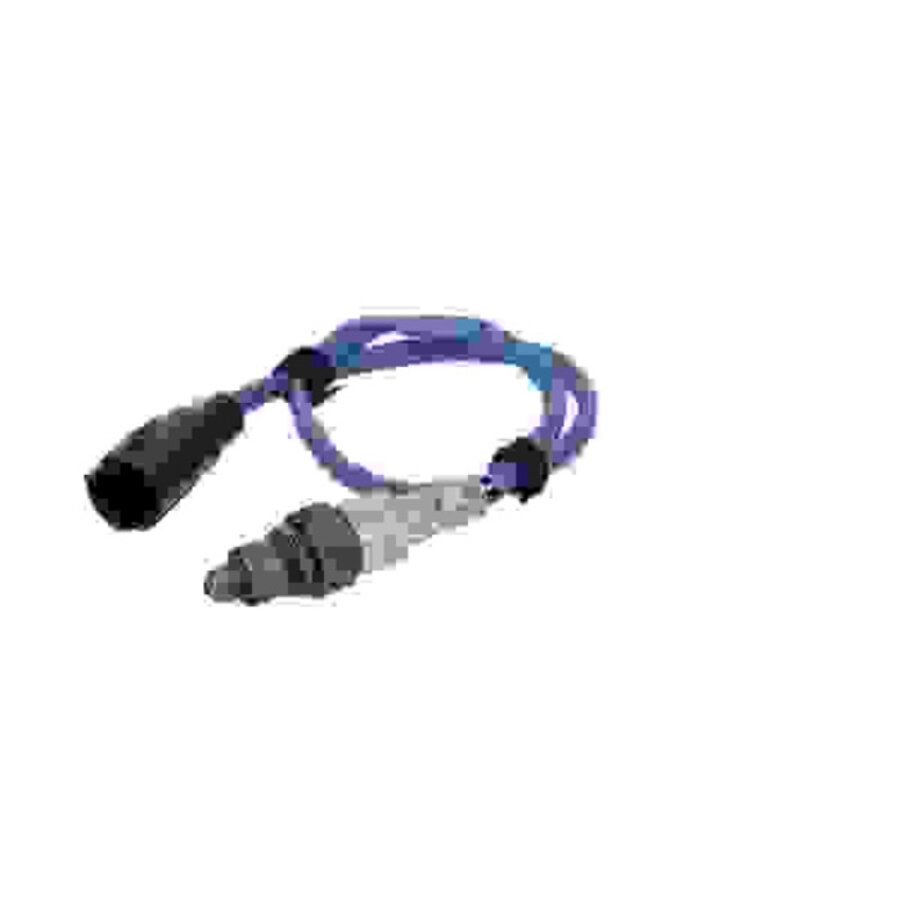 SOND.LAMBDA BOSCH 02580300DN - Norauto