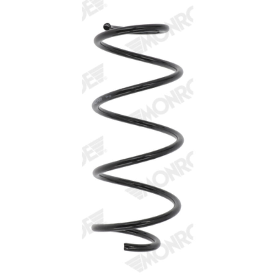 1 ressort de suspension MONROE SP4264 - Norauto