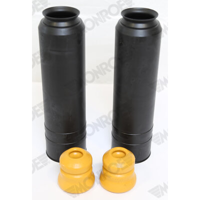 Kit de protection Monroe PK480 - Norauto