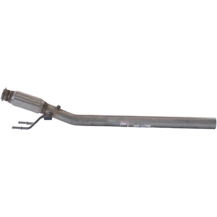 BOSAL 800-201 - Norauto