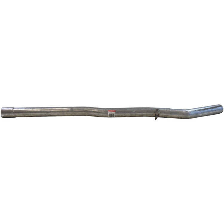 Tube d'échappement BOSAL 850-179 - Norauto