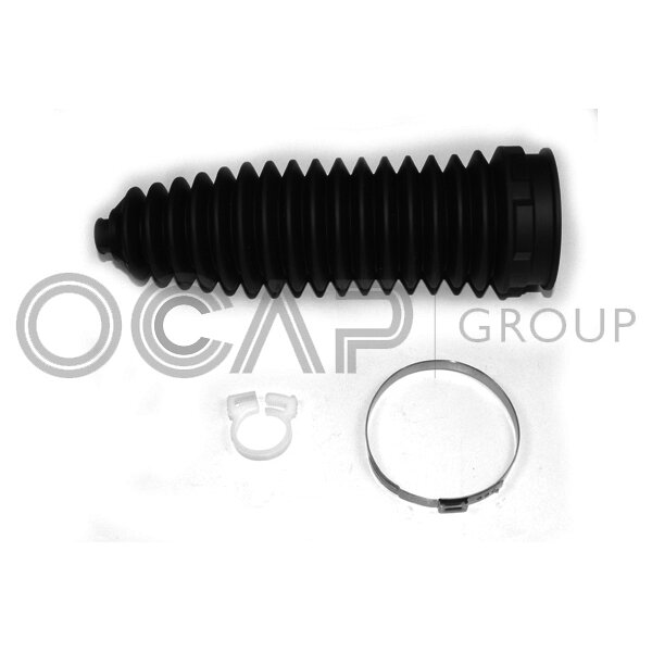 OCAP - Norauto