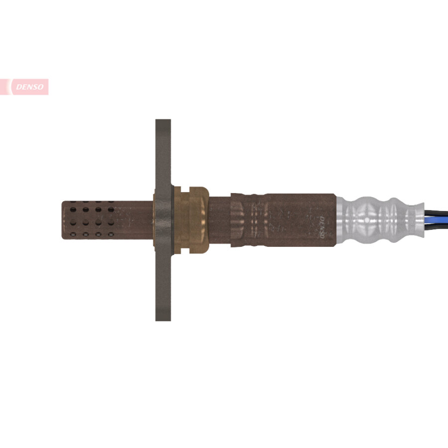 Sonde lambda - Norauto