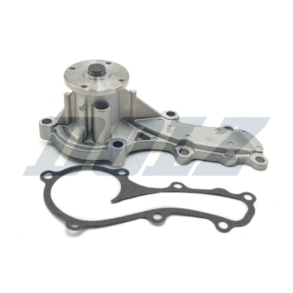 Pompe à eau DOLZ N148 - Norauto
