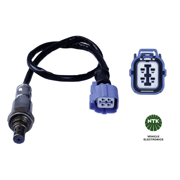 SONDE LAMBDA NTK 97331 - Norauto