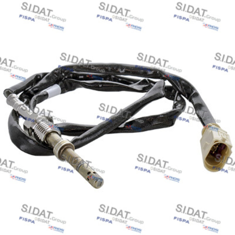 82.104 CAPT TEMPERATURE FISPA - Norauto