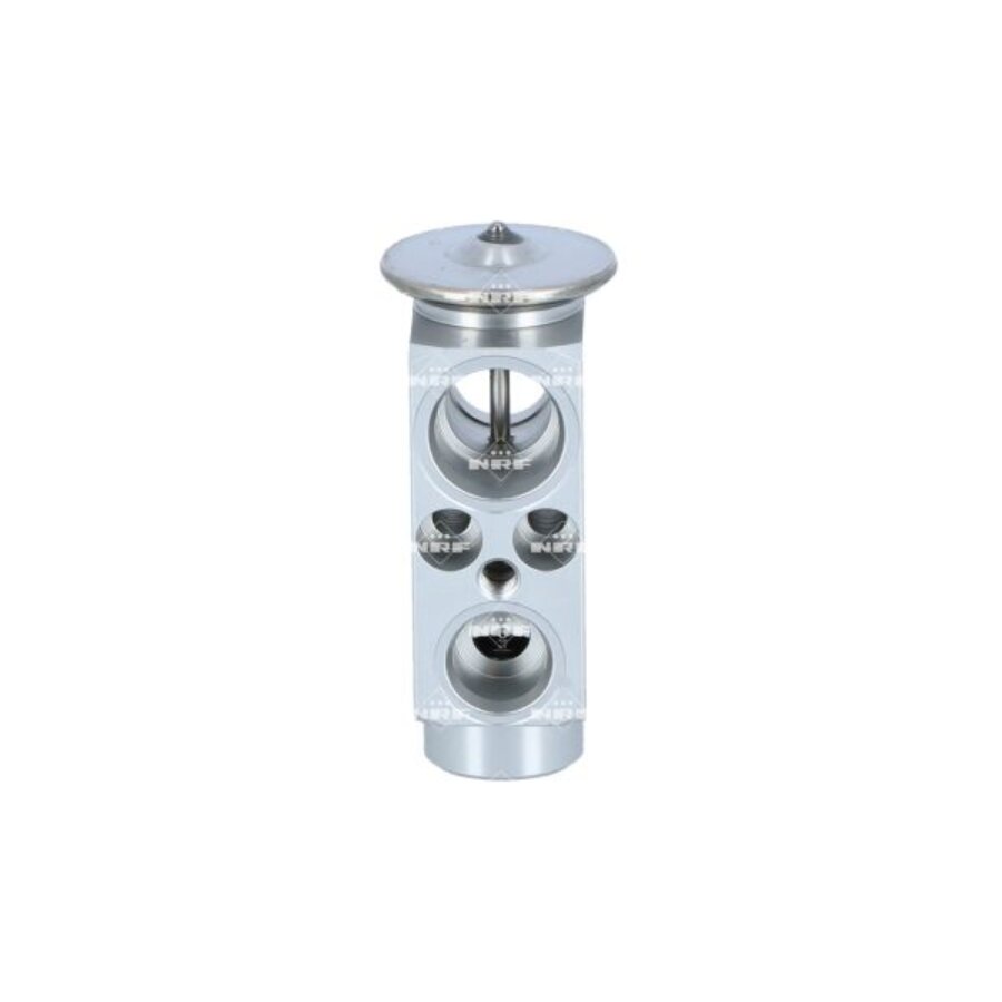 CAPTEUR NRF 38502 - Norauto