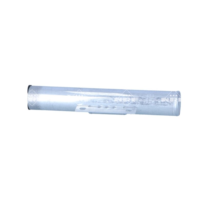 33394 BOUTEILLE CLIM.NRF - Norauto