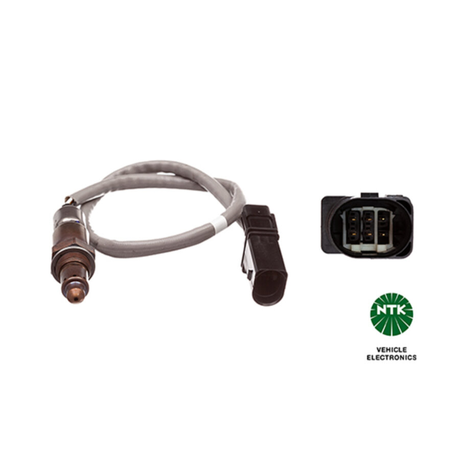 SONDE LAMBDA NTK 92806 - Norauto