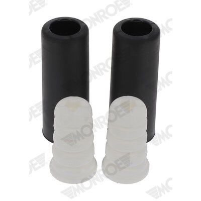 Kit de protection Monroe PK481 - Norauto