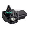 186490 CAP PRESS TUY ADMI FEBI - Norauto