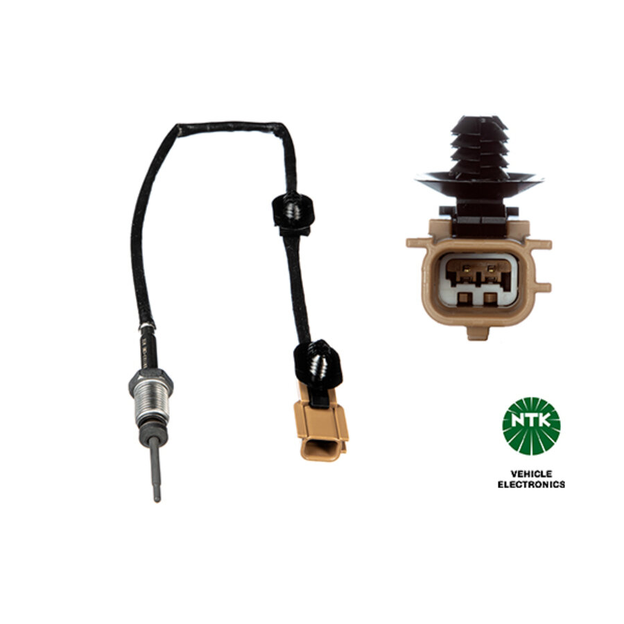 CAPT.TEMPERATURE NTK 96127 - Norauto