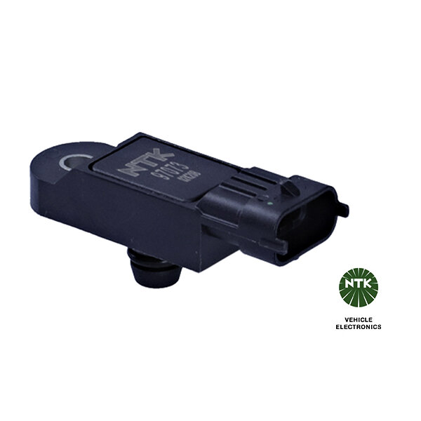 Capteur de pression d'admission d'air NGK/NTK 97073 - Norauto