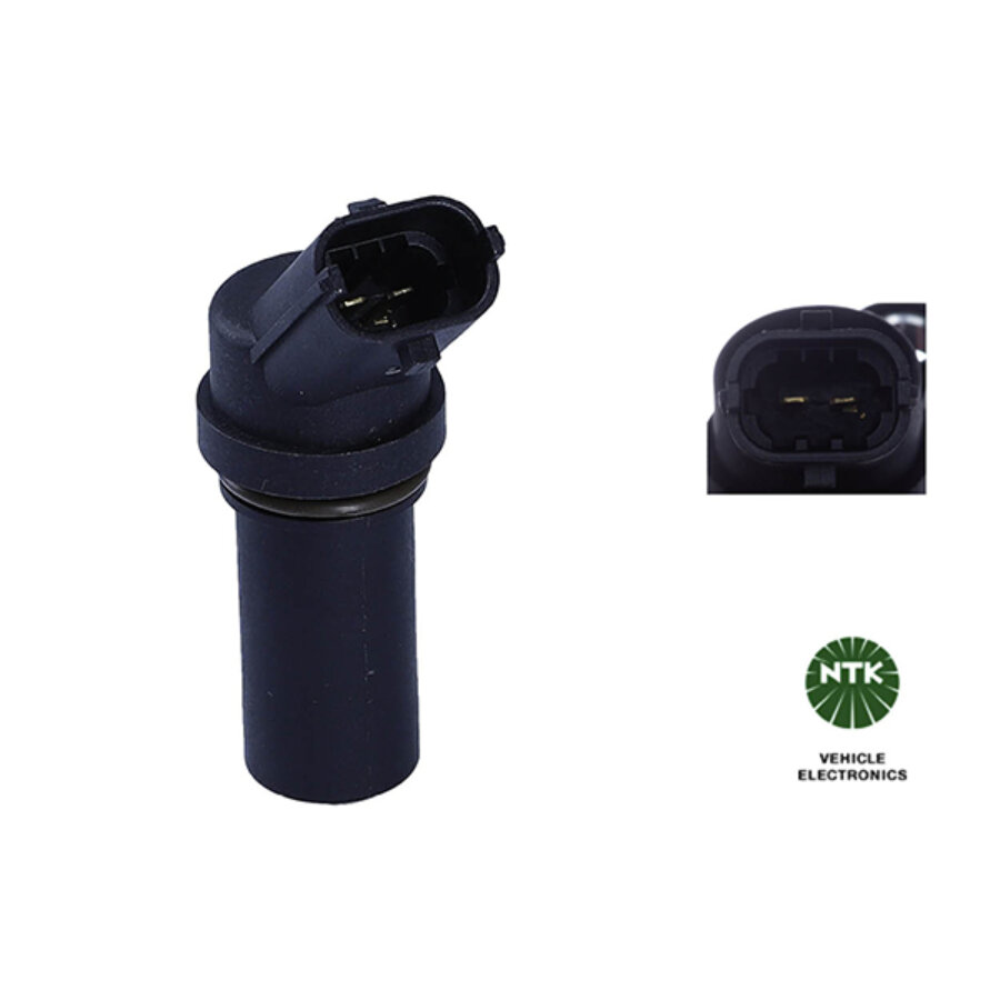 CAPT.POS.VIT NTK 81340 - Norauto