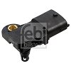 188585 CAPT PRESS SURALIM FEBI - Norauto