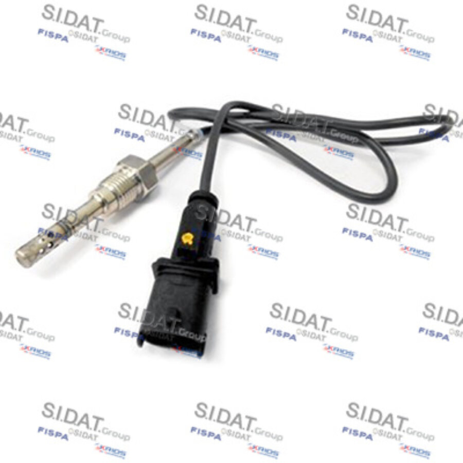 82.180 CAPT TEMPERATURE FISPA - Norauto