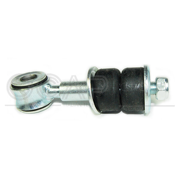 Rotule de direction extérieure OCAP 0181322-K - Norauto