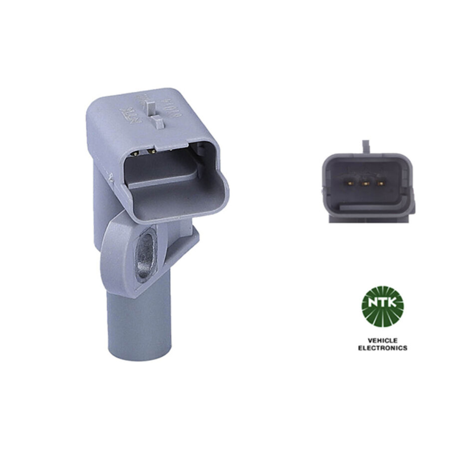 CAPT.POS.VIT NTK 81014 - Norauto