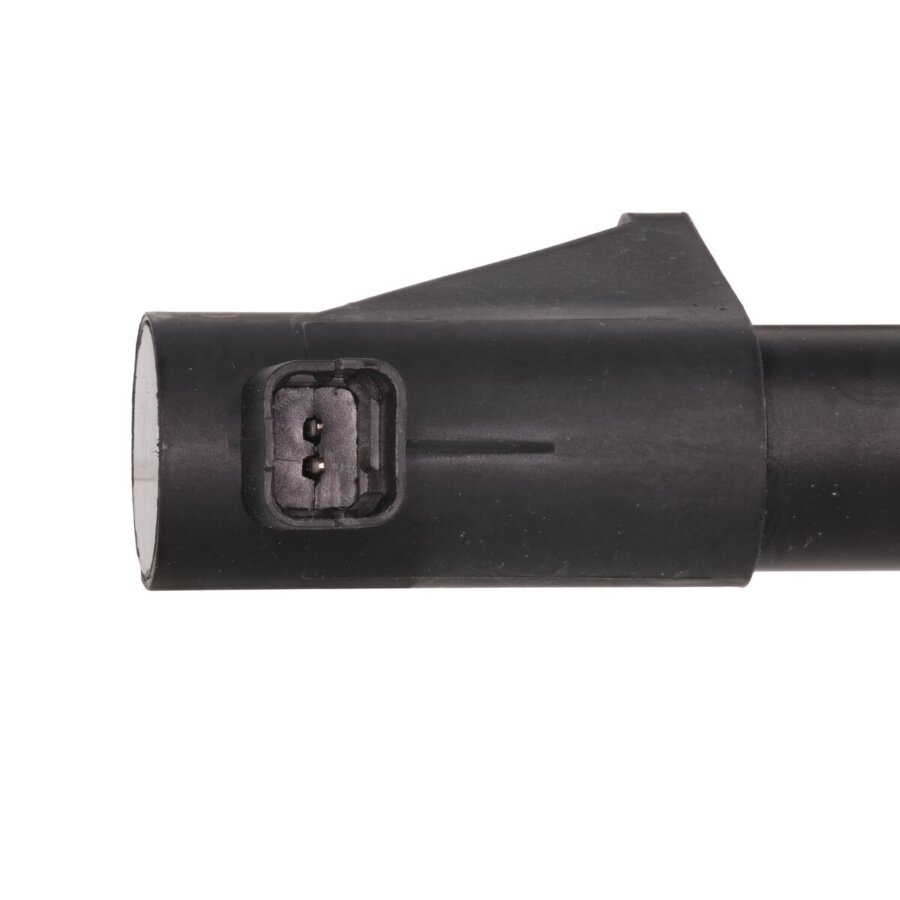 Bobine d'allumage VALEO 245094 - Norauto