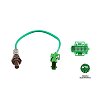 Sonde lambda, sonde à oxygène, échappement - Norauto