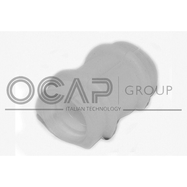 OCAP - Norauto