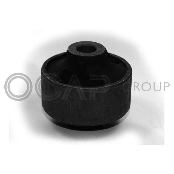 Rotule de direction extérieure OCAP 1215978 - Norauto