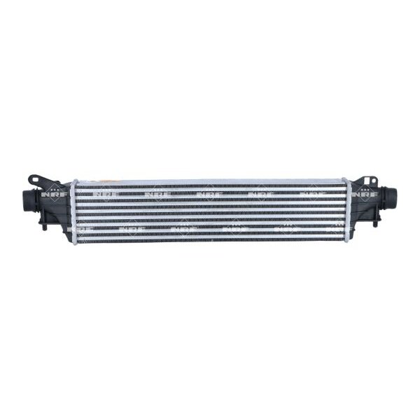 Refroidisseur d'air NRF 309105 - Norauto