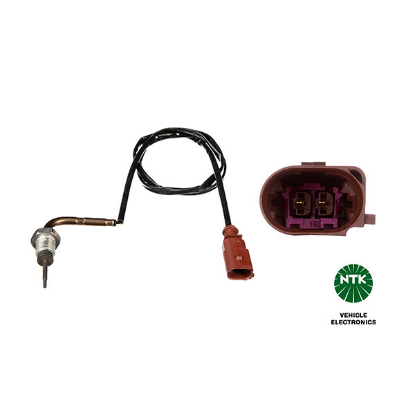 CAPT.TEMPERATURE NTK 96735 - Norauto