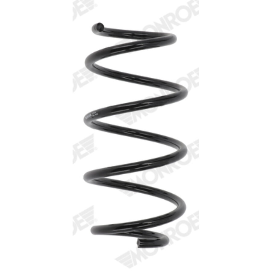1 ressort de suspension MONROE SP4335 - Norauto
