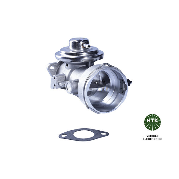 VANNE EGR NTK 97650 - Norauto